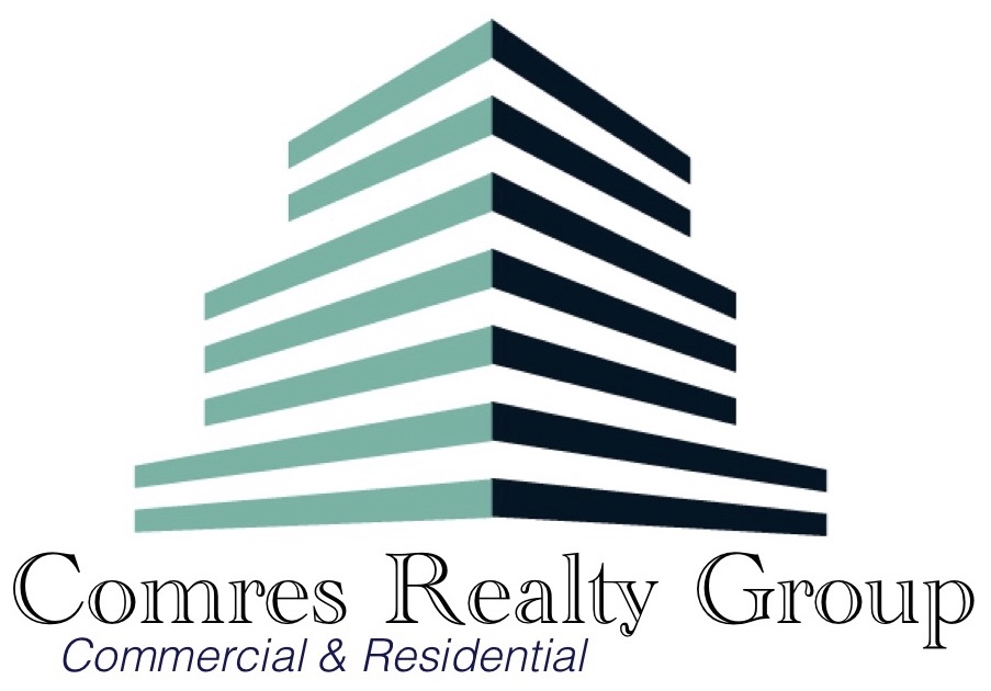 Comres Realty Group